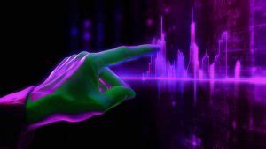 High Frequency Trading HFT Come Funziona Il Trading Automatico