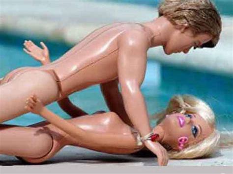 A Few Scintillating Stats About Sex That May Surprise You 11 Pics 4 Gifs Izispicy Com