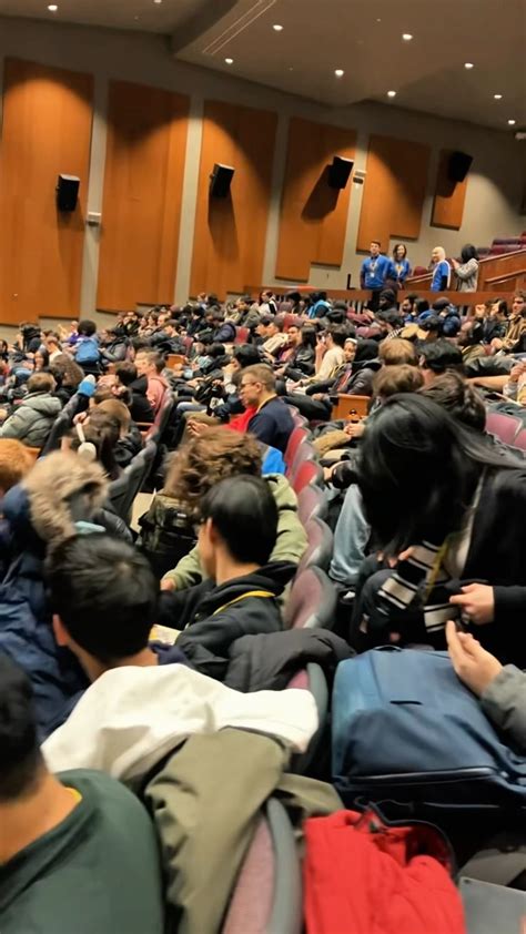 athackctf athackctf instagram photos and videos