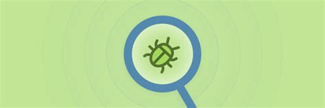 October Bug Fixing Update Workflowy