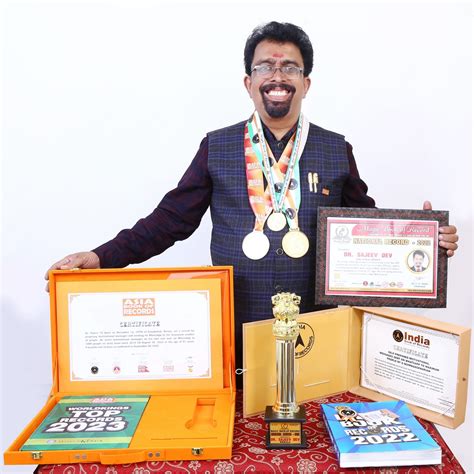 Home - Dr. Sajeev Dev