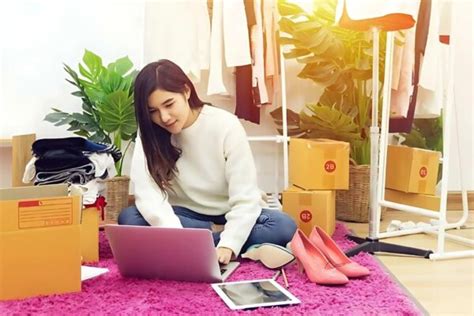 How Do You Optimize Your Amazon Product Listings