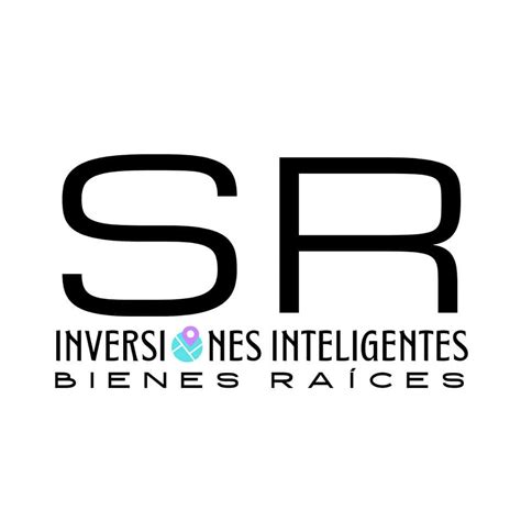 Sr Inversiones Inteligentes