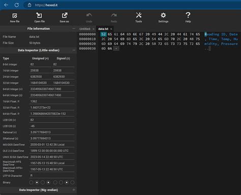 Nodemcu ESP SD Card File Append Issues Storage Arduino Forum