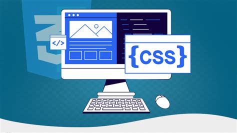 دليل المبتدئين إلى لغة Css كيفية كتابتها وتعلمها واستخدامها