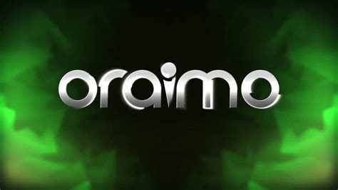 Oraimo E Powerbike Monster