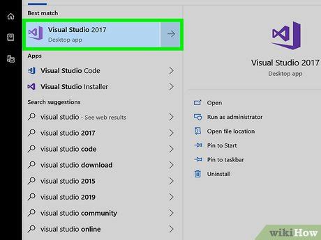 How To Create A Questions Game In C