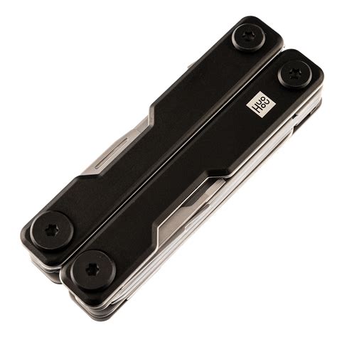 Мультитул HuoHou Mini Multi-Tools, 11 инструментов — купить в Москве по ...