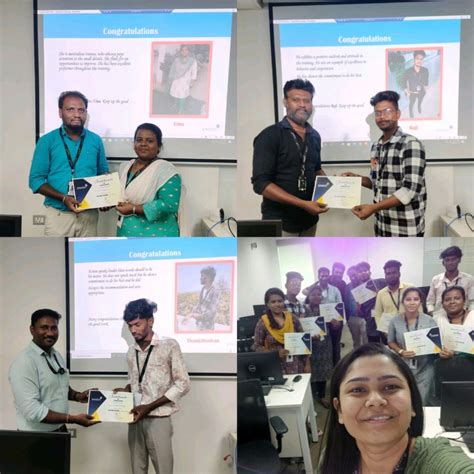 Aktha Joshi On Linkedin Graduation Day 🎓