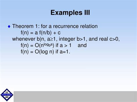 Ppt Cmsc 203 0201 Fall 2002 Powerpoint Presentation Free Download Id370744