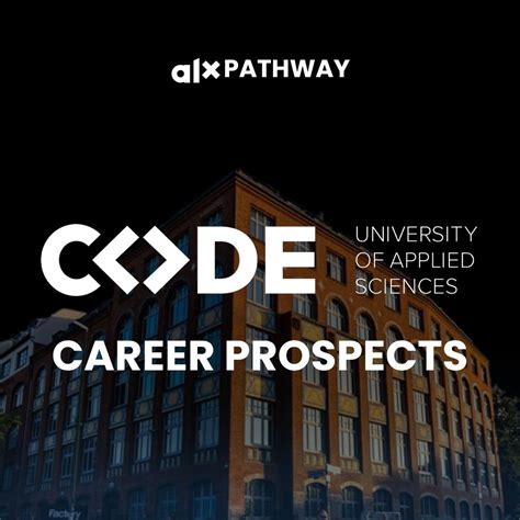 Alx Ethiopia On Linkedin Linkinbio Alxafrica Alxpathway Dohardthings Technology