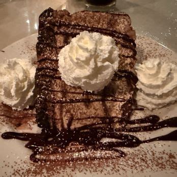 Papa Giannis Ristorante Updated January 2026 225 Photos And 541