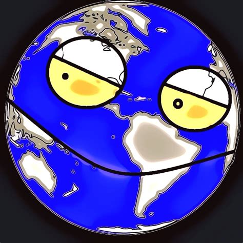 Gis Analyst Memes Friday Fun With Geospatial Memes Can They Be