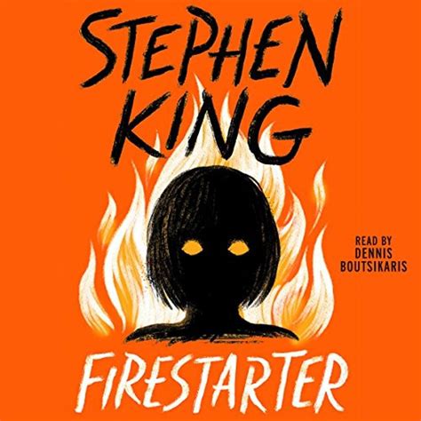 Firestarter Cast New At Katherine Lederman Blog