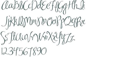 Ma Sexy Font Google Search Sexy Font Stencil Font Hand Lettering Alphabet