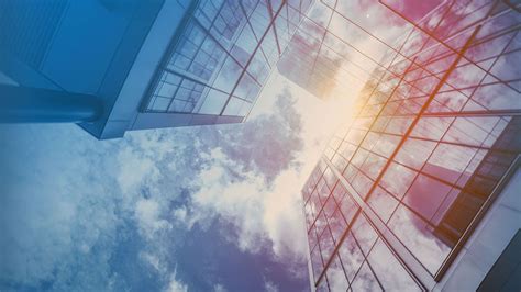 David Abustallo On Linkedin Api Security With F5 Distributed Cloud