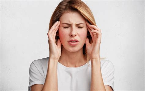 Магнітні бурі у лютому 2025 календар небезпечних днів Читайте на Ukr Net