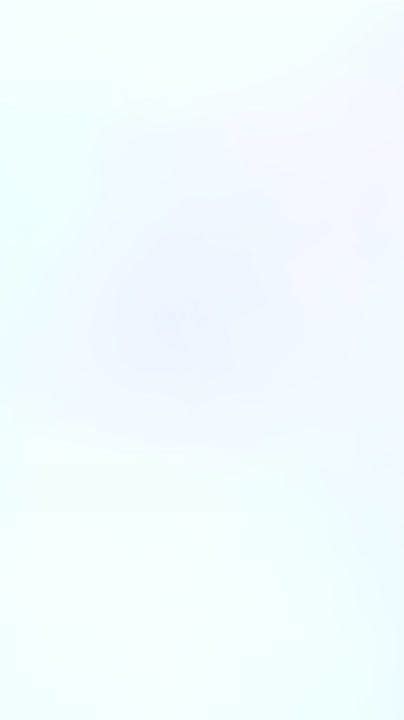 Infoaxis Inc On Linkedin Infoaxis Msptips Cybersecurity Softwareupdates