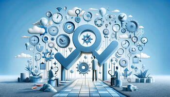 Reliability Vs Validity In Research Papersowl