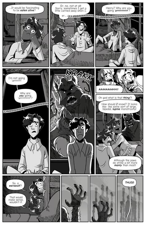 Pin On Tgs Jekyll And Hyde