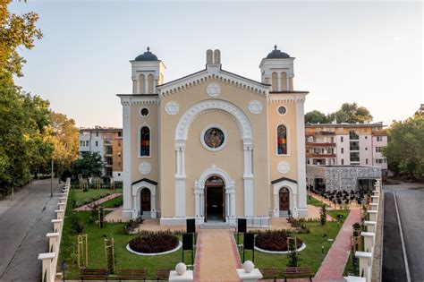 Културен център „Жул Паскин“ Видин Cultural Center Jules Pascin Vidin