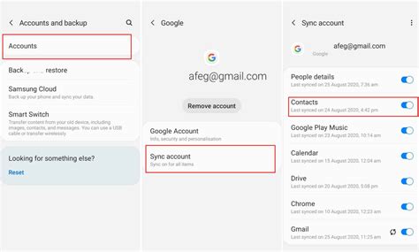 How To Wipe Your Android Phone Completely Before Selling It