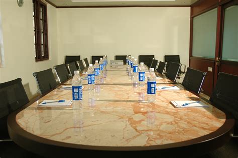 Conference Room ITIS Suites ITIS Club