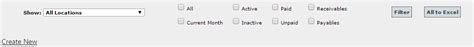 Javascript Call Function From Button Click Mvc Stack Overflow