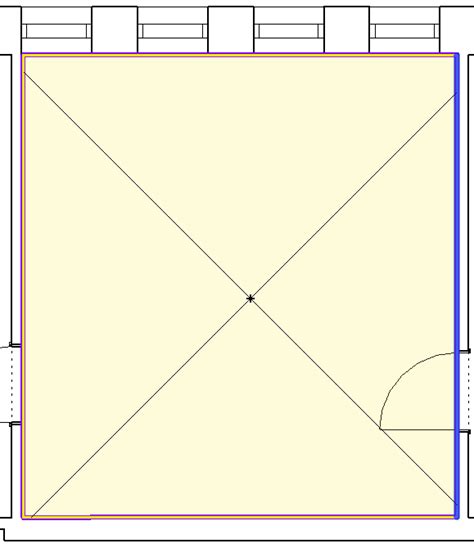 Details On Construction Areas Knowledge Base Revit LINEAR