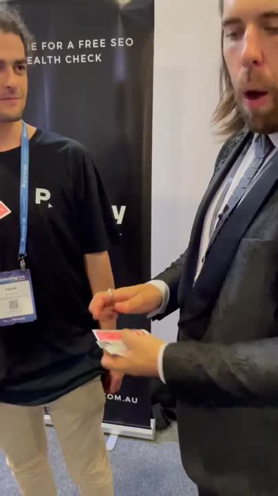 Sahib Singh On Linkedin Seo Seoexpert