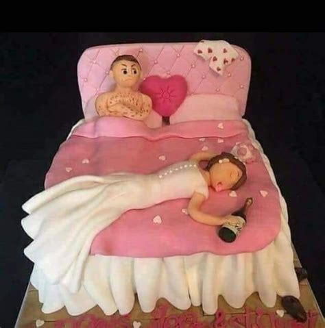 Хөгжилтэй постууд