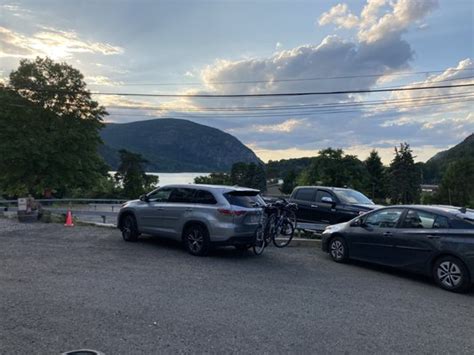 Riverview Restaurant Updated January 2026 242 Photos And 339 Reviews 45 Fair St Cold Spring