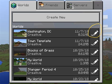 Saves Minecraft Minecraft More Ways To Make Cool Save Icons Tutorial