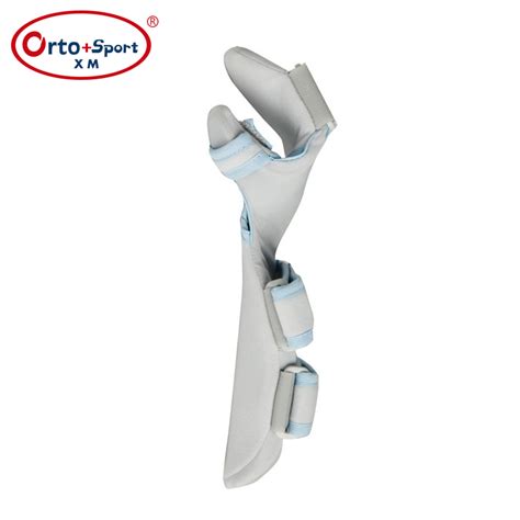 Functional Position Wrist Splint Oemandodm