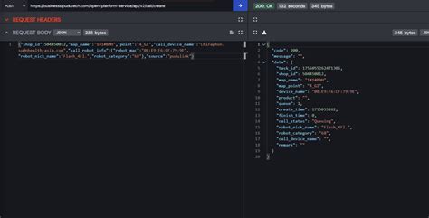 Sni5gect A New Framework Exposes Major Vulnerabilities In 5g Networks