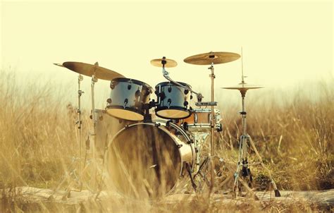 Percussion Wallpapers Top Free Percussion Backgrounds Wallpaperaccess