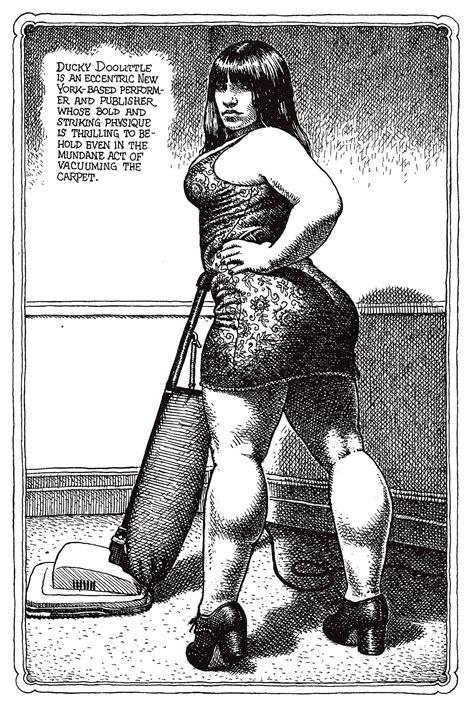 Orano Factory Robert Crumb Robert Crumb Art Fritz The Cat