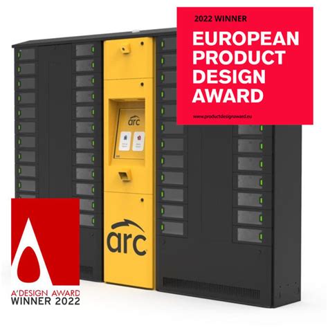 The Top 10 Trends Driving Product Innovation In 2025 Design 1st