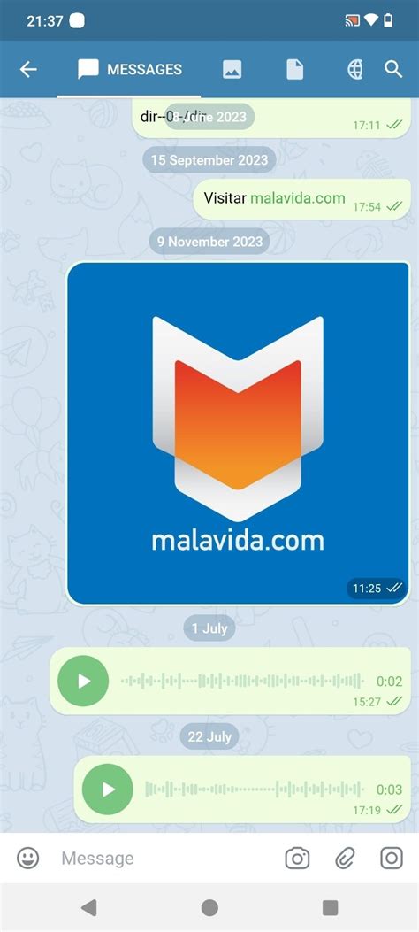 Facebook App Windows 10 Download Truequp