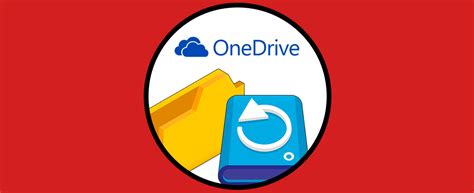 No Aparece Icono Onedrive Windows 10 ️ Solucion Solvetic