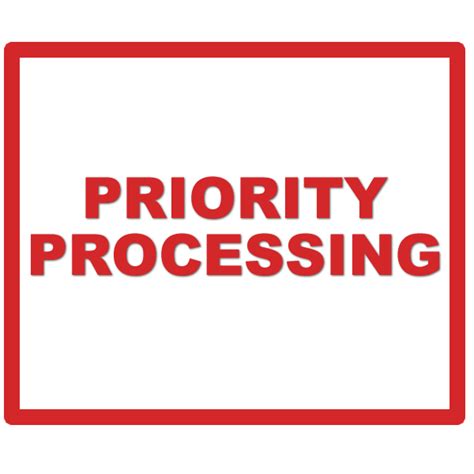 Priority Processing Max Rhymes Reviews On Judgeme Priority Processing Max Rhymes Reviews On Judgeme