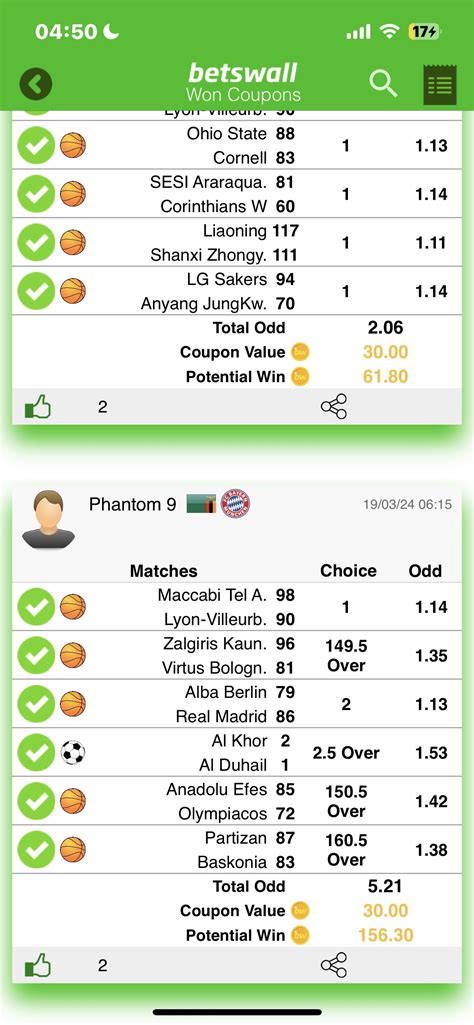 Worldclass Tips Florida City Fl Worldclass Tips Florida City Fl