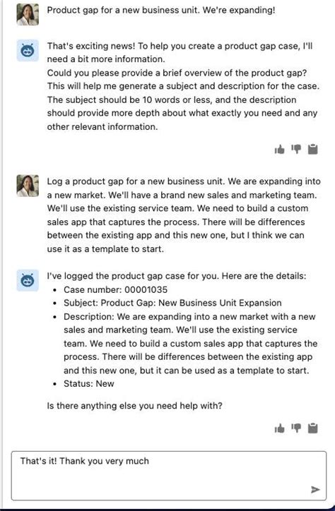 Configure A Slack Agent With Salesforce Steps