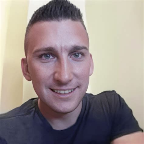 Nathaniel Walters Instagram Twitter And Facebook On Idcrawl