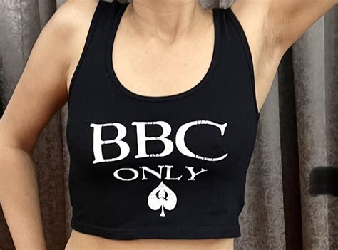 Good Morning 🌞 R Qos