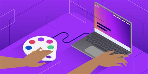 How To Customize Your WordPress Theme Step By Step Ways