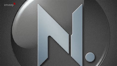 Node Js Powering Startup Success With Cutting Edge Tech Emveep