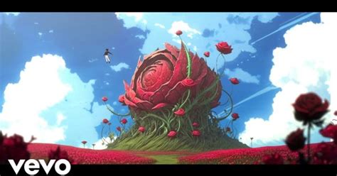 Romantic Homicide Introducing It4mi Anime Video