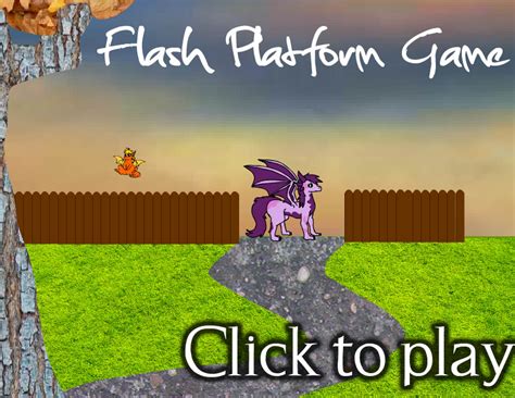 Flash Platform Game For Silvyy Chocogingerfingers Free Download Borrow And Streaming