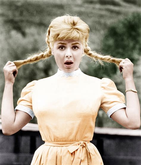 Tammy True Sandra Dee 1961 Photo Print Item Varevcm8dtatrec002h